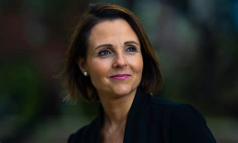 New Cba Head Bianca Kratt Will Focus On Responsible Ai Use Rebuilding Diminishing Public