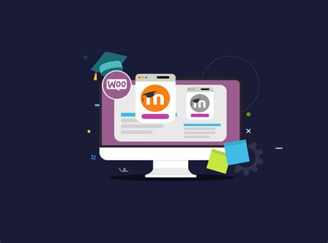 Moodle Woocommerce Integration Can You Use Woocommerce To Sell Moodle