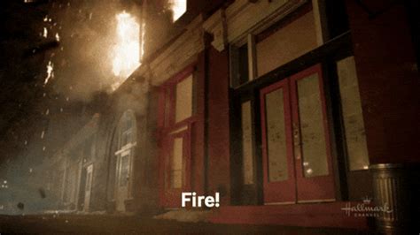 Eagle Fire S Find And Share On Giphy