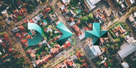 Data Architecture Services For Big Data Designing Scalable And Flexible Data Systems