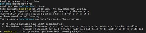 cuda not installed in jetpack 5 dp jetson agx orin nvidia developer