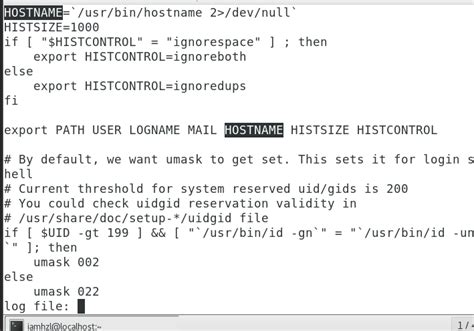 Linux文件系统及命令 实用操作指令汇总下面哪个选项是将当前目录下的文件memo1 Csdn博客 Linux文件系统及命令 实用操作指令汇总下面哪个选项是将当前目录下的文件memo1 Csdn博客