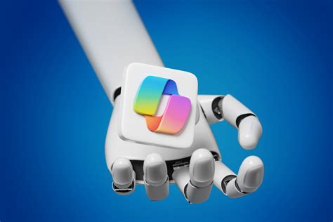 Microsoft Fixes Ascii Smuggling Flaw That Enabled Data Theft From Microsoft 365 Copilot Cyware