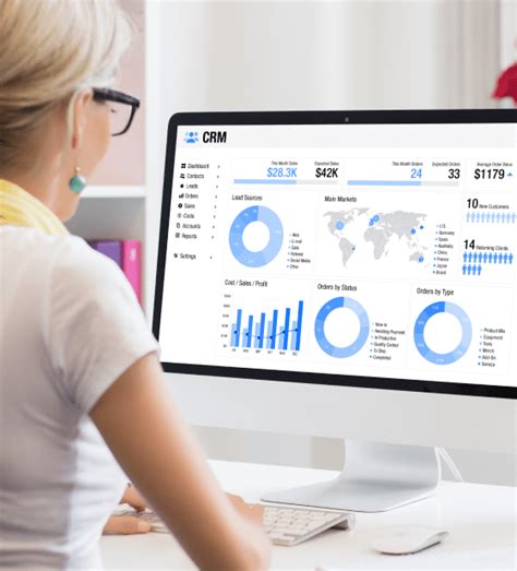 Data Modeling For Qlik Sense Training Hogart Business Intelligence