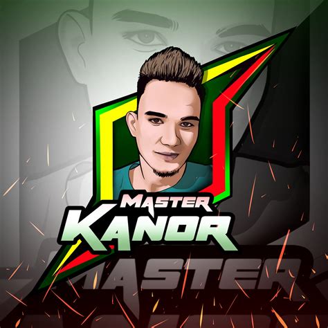Master Kanor