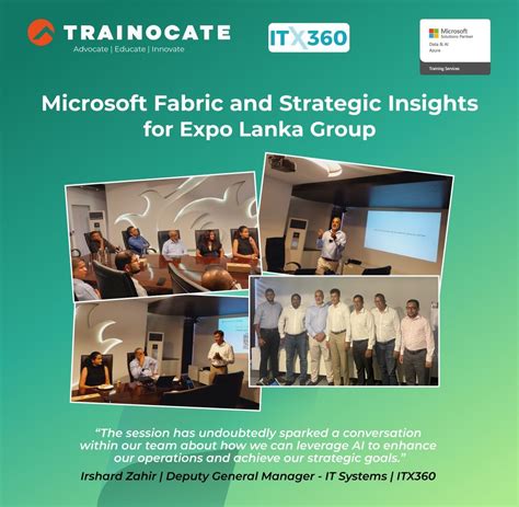 Zafarullah Hashim Posted On Linkedin