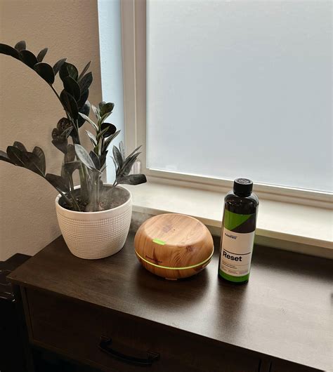 Reset In The Diffuser Is 👨‍🍳😘 Rautodetailing