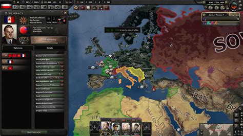 please fix this r hoi4
