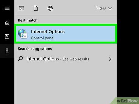 Ways To Enable SSL WikiHow