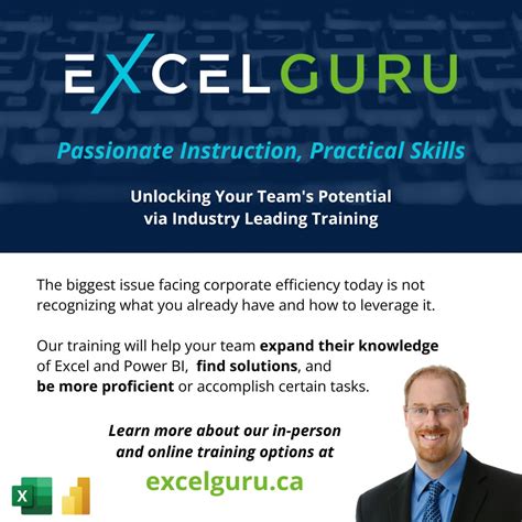 businessintelligence datamodeling dataanalysis excel powerpivot