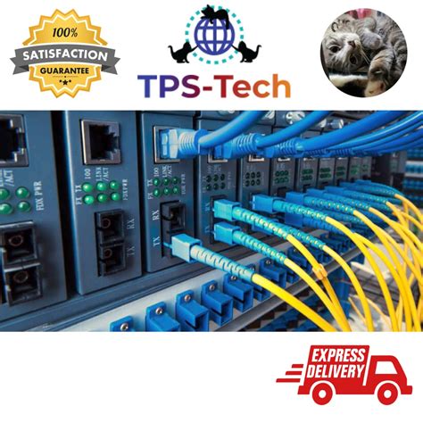 COURSE Udemy Cisco CCNA 200 301 Full Course For Networking Basics Shopee Malaysia