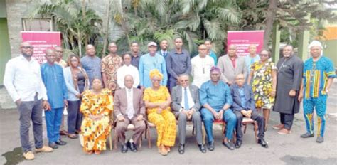 When Bccc Africa Gathered Experts To Seek Better Ways To Manage Pops