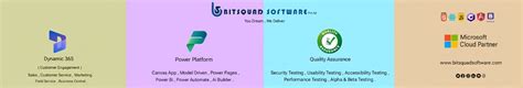 Bitsquad Software Linkedin