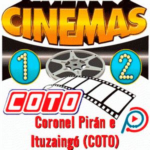 Por un puñado de dolares (1964) | DVD Parana
