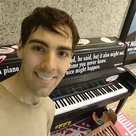 Phantomstrider On Tumblr