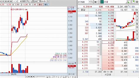3연속 공략 수익러셀 Youtube