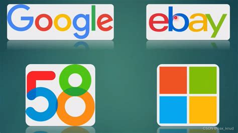 数据可视化：科研论文配色 Csdn博客