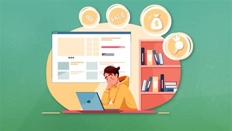 The Four Most Popular Wordpress Ecommerce Plugins Technobabble