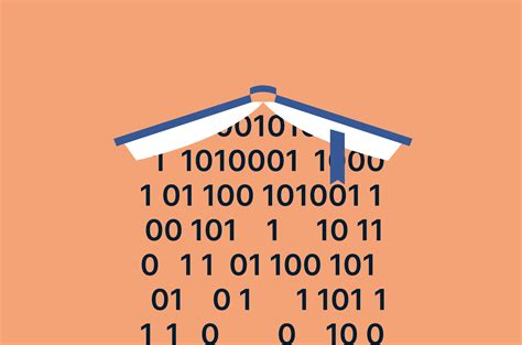 chrome word replacer cipher falasfarms
