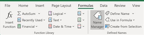 Custom Functions Without Code In Excel LAMBDA Operating Systems Scripting PowerShell And
