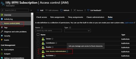 ci pipeline unable to configure pipeline saying permissions issue for