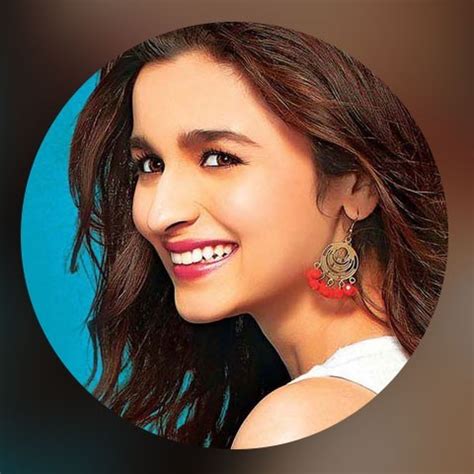 Best Of Alia Bhatt Music Playlist Best Mp3 Songs On
