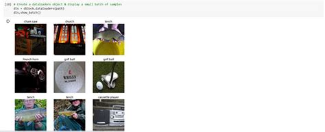 Understanding Fastai V2 Training With A Computer Vision Example Part 2