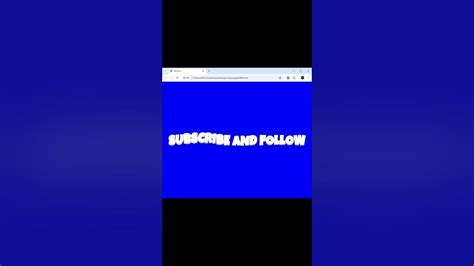 Animated Jumping Text Html Css Youtube