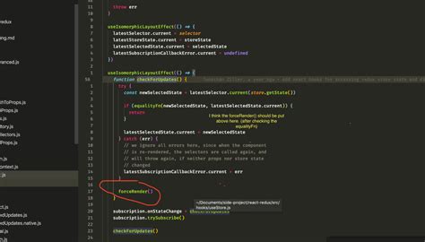 Useselector Causing Twice Render Event The Selected State Doesnt