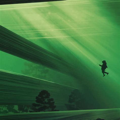 Exploring The Scp Foundation Insect Hell The Exploring Series