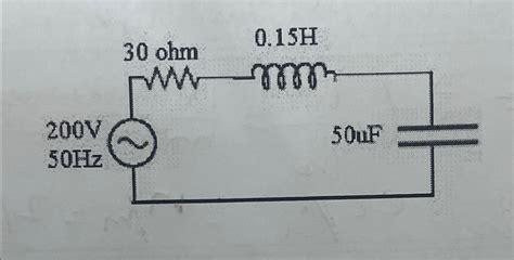 A ﻿calculate The Total Current Of The Circuit B