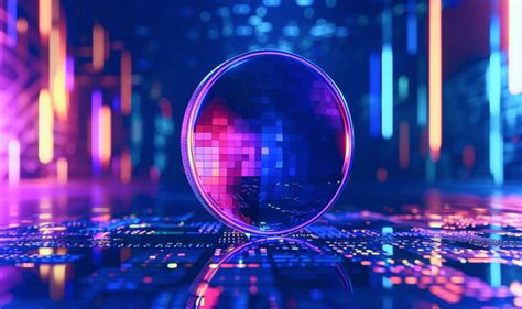 Layer 1 Blockchains Or Layer 2 Solutions The Intense Debate Over The