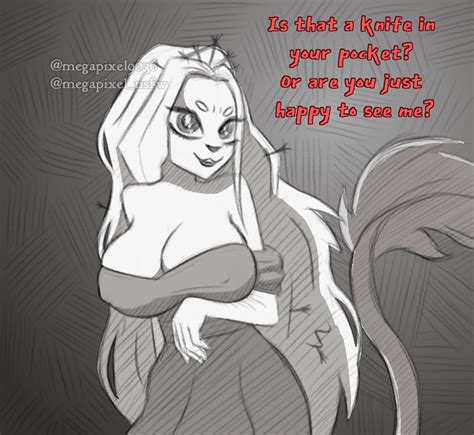 Rule 34 1girls 3 Big Breasts Breast Lift Cat Girl Catgirl Cleavage