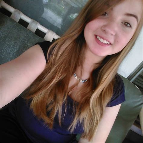 Mackenzie Saylors Instagram Twitter And Facebook On Idcrawl