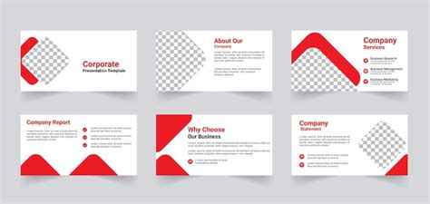 Страница 8 Шаблоны Презентаций Powerpoint Бесплатно Изображения скачать бесплатно на Freepik