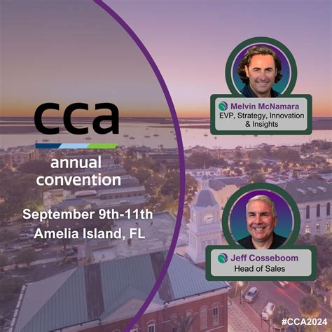 Palladintechnologies Salesforce Salesforcepartner Telecom Cca2024 Palladin Technologies