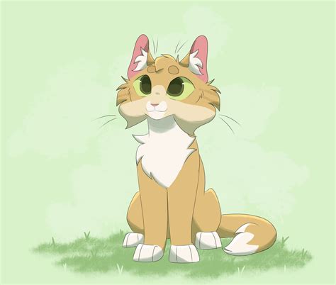 sunkit by breezyfeathers on deviantart