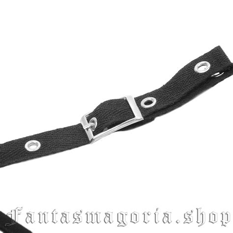 Geometry Top Dark In Love Womens