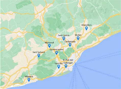 논문 리뷰 A Simple And Explainable Model For Park And Ride Car Park