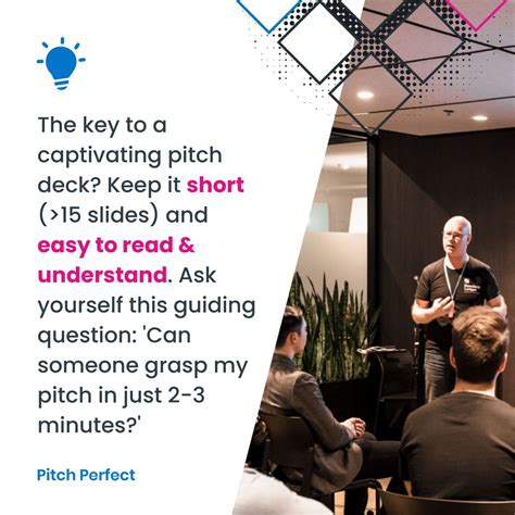 Standard Ledger On Linkedin Startup Pitch Founders