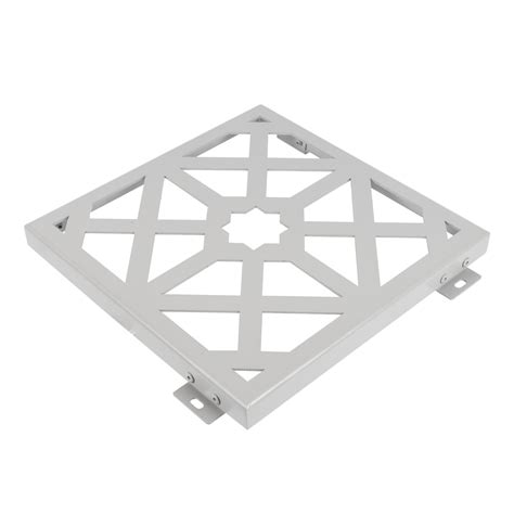 Solid Aluminium Panel Buy Solid Aluminium Panel Perforated Aluminium