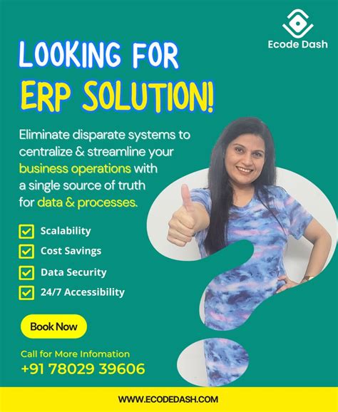 Ecodedash Rag Smes Msme Mediumbusiness Softwaredeveloper Ecode