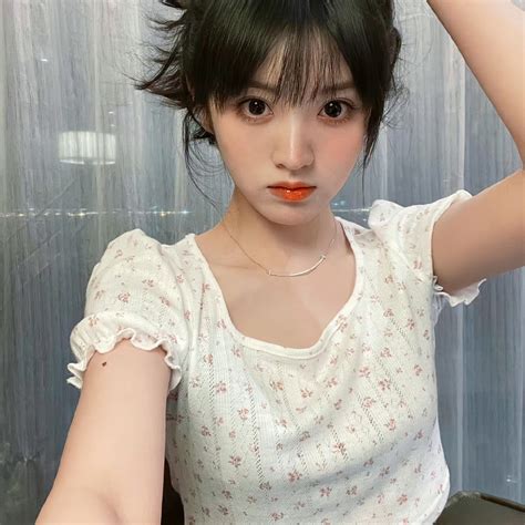 田曦薇 高清图片，堆糖，美图壁纸兴趣社区
