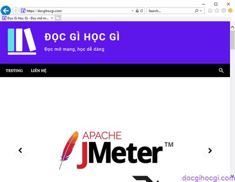 selenium java cách mở trình duyệt trong selenium chrome edge