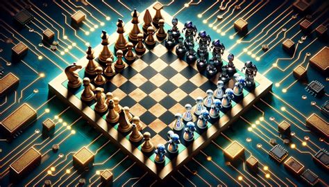 Longshot Vs Autoblogging Ai