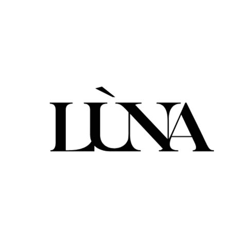 Трусики стрінги безшовні Luna Daniel L5159s Тілесні Купити в Україні
