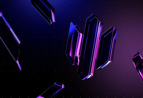 Introducing Trident The First Open Source Fuzzer For Solana Programs Ackee Blockchain