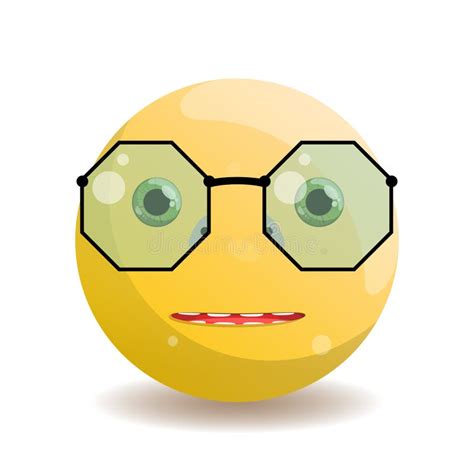 Octagonal Glasses Stock Illustrations 164 Octagonal Glasses Stock Illustrations Vectors