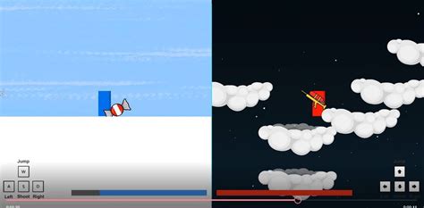 Playground By Scratch Battles