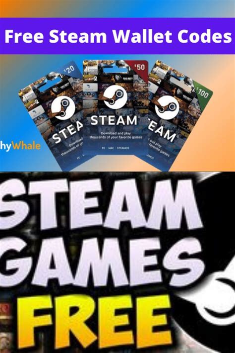 steam gift card codes | click here : bgivewaytool.com/c/free… | Flickr